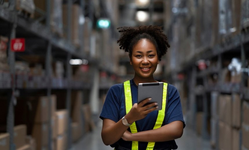 Integrating DDMRP, DDS&OP, and S&OP in Supply Chains - B2WISE Integrating DDMRP, DDS&OP, and S&OP in Supply Chains - B2WISE