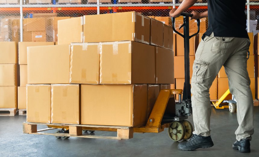 Integrating DDMRP, DDS&OP, and S&OP in Supply Chains - B2WISE Integrating DDMRP, DDS&OP, and S&OP in Supply Chains - B2WISE