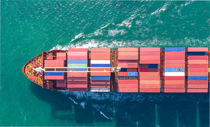 DDMRP Supply Chain and S & OP Best Practices - B2WISE DDMRP Supply Chain and S & OP Best Practices - B2WISE