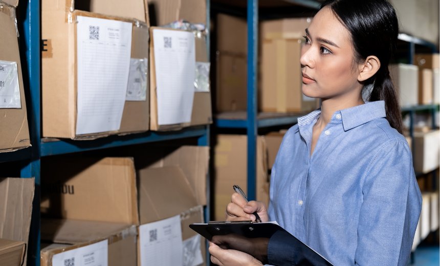 DDMRP Supply Chain and S & OP Best Practices - B2WISE DDMRP Supply Chain and S & OP Best Practices - B2WISE