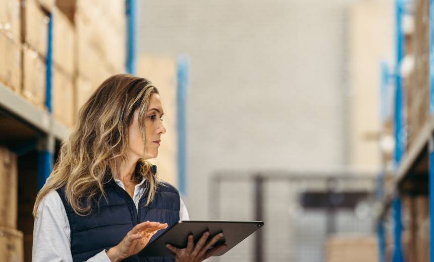 DDMRP Supply Chain and S & OP Best Practices - B2WISE DDMRP Supply Chain and S & OP Best Practices - B2WISE